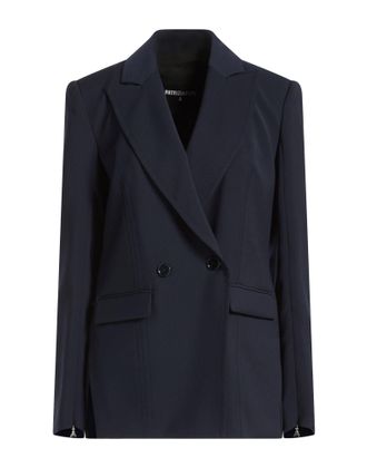 Patrizia Pepe ANZ&Uuml;GE und CO-ORDS - Blazers auf YOOX.COM