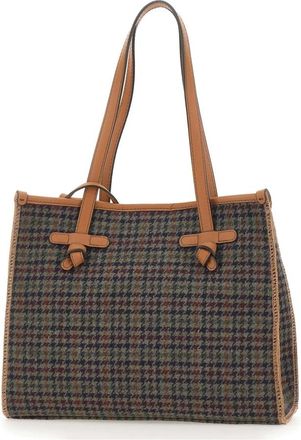 Gianni Chiarini Femme, Sacs, Multicolore, Taille: ONE Size Marcella Shoulder Bag