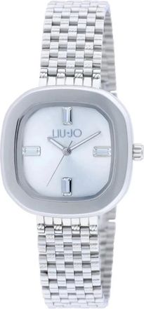 Liu Jo Damen, Accessories, Wei&szlig;, ONE SIZEGr&ouml;&szlig;e