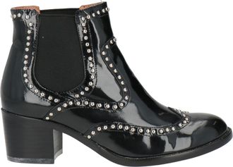 Jeffrey Campbell SCHUHE - Stiefeletten auf YOOX.COM