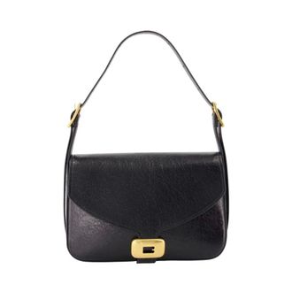 Balenciaga Damen, Taschen, Schwarzk, ONE SIZEGr&ouml;&szlig;e