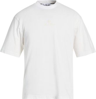 Stone Island TOPS - T-shirts auf YOOX.COM