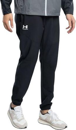 Under Armour Pantalon de jogging tiss&eacute; Vibe pour homme