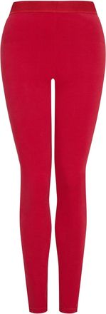 Style Republic Leggings