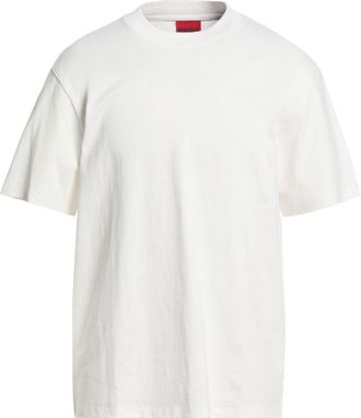 HUGO BOSS TOPS - T-shirts auf YOOX.COM
