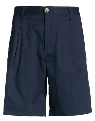 Imperial HOSEN & R&Ouml;CKE - Shorts & Bermudashorts auf YOOX.COM