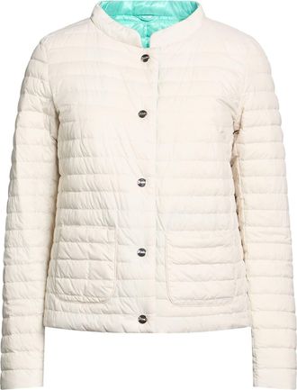 Herno JACKEN & M&Auml;NTEL - Pufferjacken & Daunenjacken auf YOOX.COM