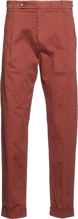 Berwich HOSEN & R&Ouml;CKE - Hosen auf YOOX.COM