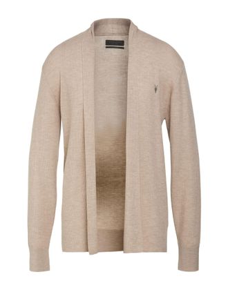 AllSaints STRICKWAREN - Strickjacken auf YOOX.COM