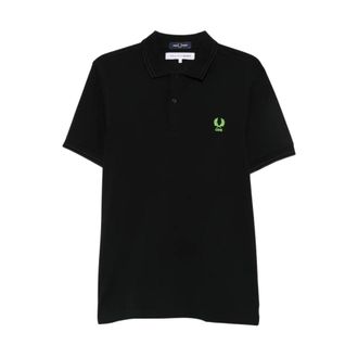 Comme Des Gar&ccedil;ons Herren, Oberteile, Schwarzk, LGr&ouml;&szlig;e