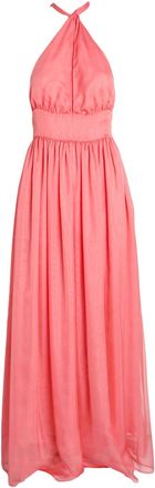 Nora Barth KLEIDER - Maxi-Kleider auf YOOX.COM