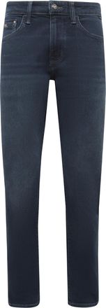 Mavi Jeans