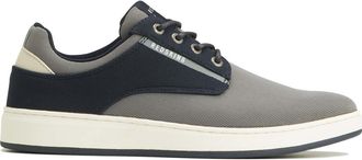 Redskins Baskets PACHIROL Gris Taille 40