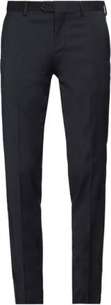 Lardini BAS - Pantalons sur YOOX.COM