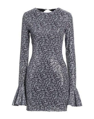 Rotate ROBES - Robes courtes sur YOOX.COM