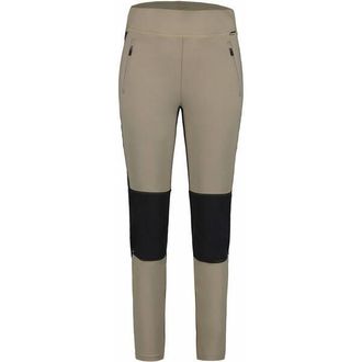 Icepeak Damen Tight BETHUNE