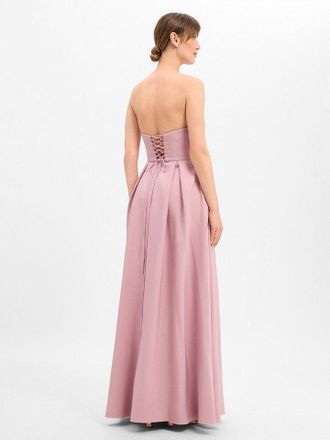 Laona Abendkleid