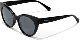 Hawkers Sonnenbrille Divine
