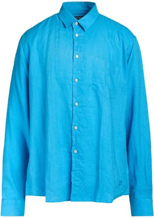 Vilebrequin TOPS - Hemden auf YOOX.COM
