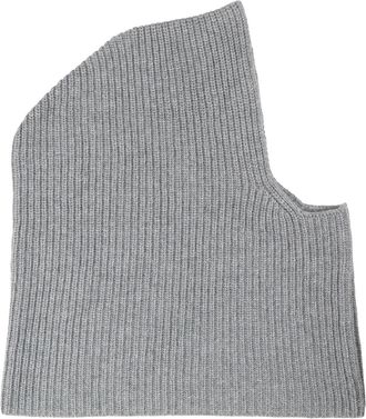 Vicolo ACCESSOIRES - M&uuml;tzen & H&uuml;te auf YOOX.COM