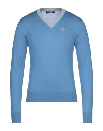 Dolce & Gabbana STRICKWAREN - Pullover auf YOOX.COM