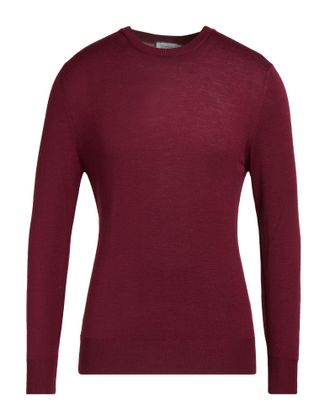 Canali STRICKWAREN - Pullover auf YOOX.COM