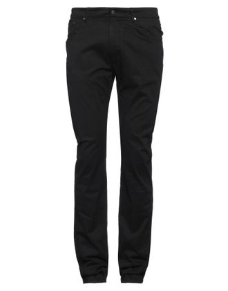 Versace HOSEN & R&Ouml;CKE - Hosen auf YOOX.COM