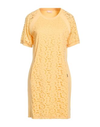 Liu Jo KLEIDER - Mini-Kleider auf YOOX.COM