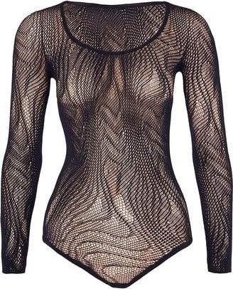 Wolford Body