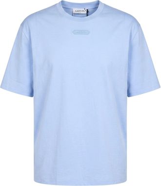 Lanvin TOPS - T-shirts auf YOOX.COM