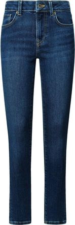 Pepe Jeans London Jeans