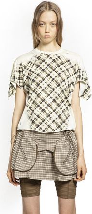 Nike KNWLS Storm Top