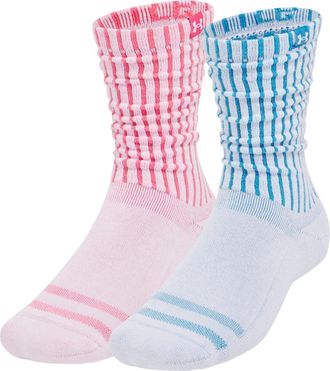 Under Armour Sportstyle Scruch