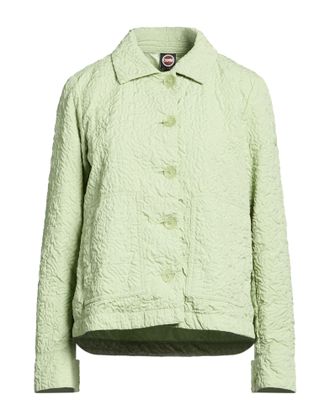 Colmar JACKEN & M&Auml;NTEL - Jacken und Anoraks auf YOOX.COM