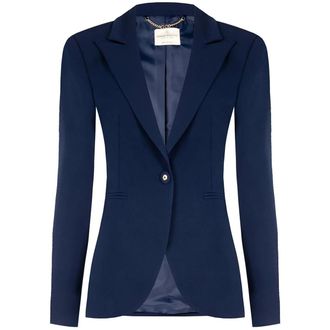 Rinascimento CFC0127895003