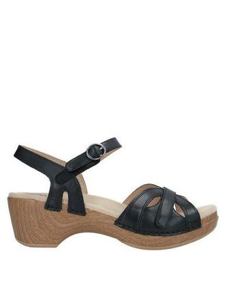 Dansko CHAUSSURES - Sandales sur YOOX.COM