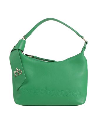 Roccobarocco TASCHEN - Handtaschen auf YOOX.COM