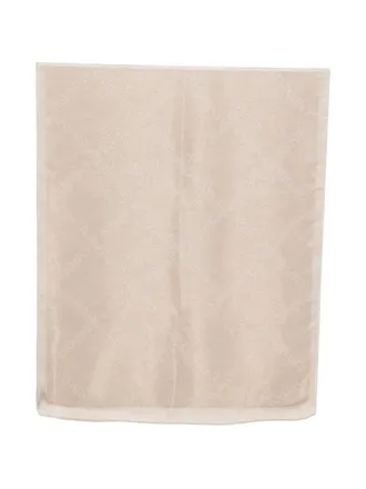 Emporio Armani Stole