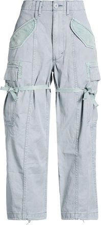 R13 HOSEN & R&Ouml;CKE - Hosen auf YOOX.COM