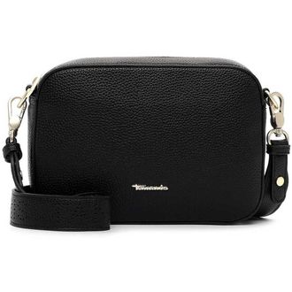 Tamaris Sac &agrave; bandouli&egrave;re TAS Kiri