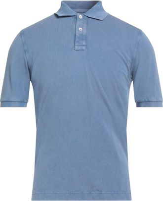 Fedeli TOPS - Poloshirts auf YOOX.COM
