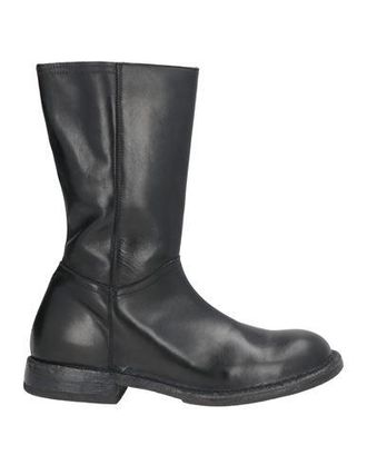 Moma CHAUSSURES - Bottes sur YOOX.COM