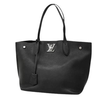 Louis Vuitton Damen, Pre-Owned, Schwarzk, ONE SIZEGr&ouml;&szlig;e