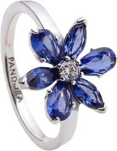 Pandora Damen, Accessories, Grau, 50 MMGr&ouml;&szlig;e
