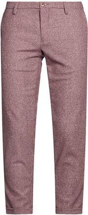 AT.P. CO BAS - Pantalons sur YOOX.COM