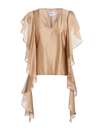Mariuccia TOPS - Tops auf YOOX.COM