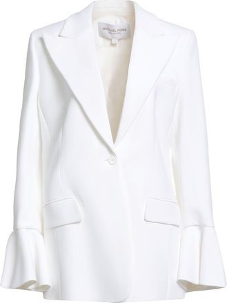 Michael Kors ANZ&Uuml;GE und CO-ORDS - Blazers auf YOOX.COM