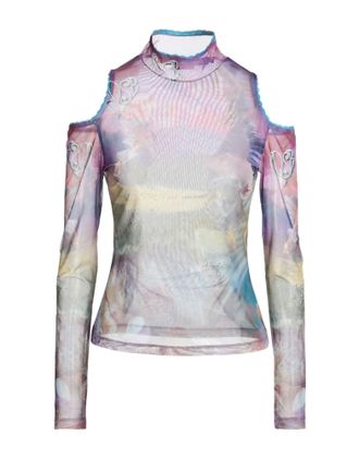 Andersson Bell TOPS - Tops auf YOOX.COM