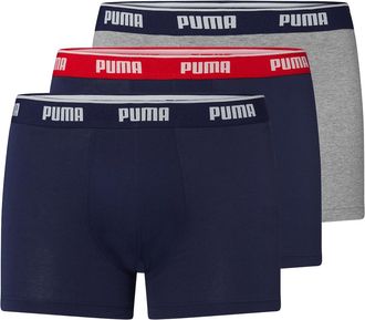 Puma Boxershorts