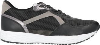 Gaud&igrave; SCHUHE - Sneakers auf YOOX.COM